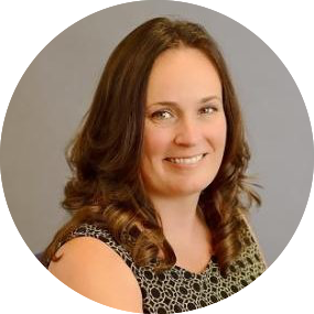 QuickBooks | Amber Burton