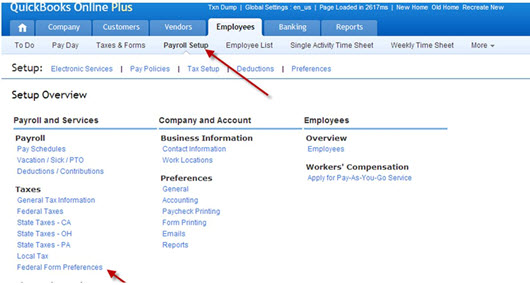 3rd Party Designee Free File Fillable Forms - Printable Forms Free Online